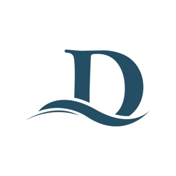 Dillari